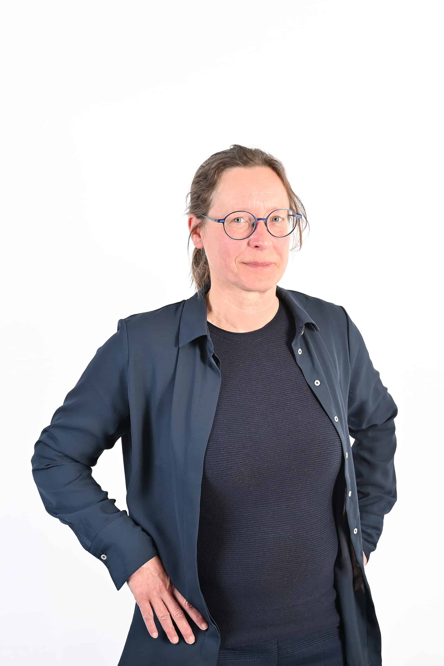 Team Warfid – Warfid