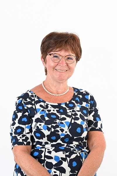 Team Warfid – Warfid