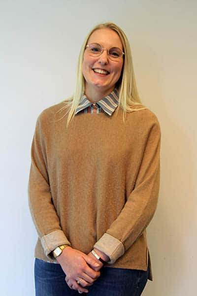 Team Warfid • Warfid