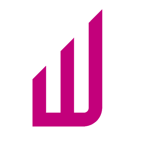 Team Warfid • Warfid