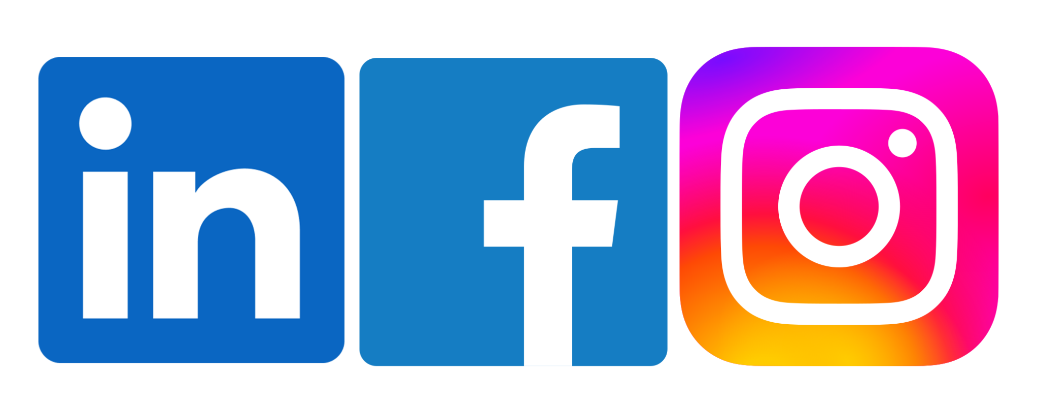 Volg Warfid op LinkedIn, Facebook en Instagram! - Warfid
